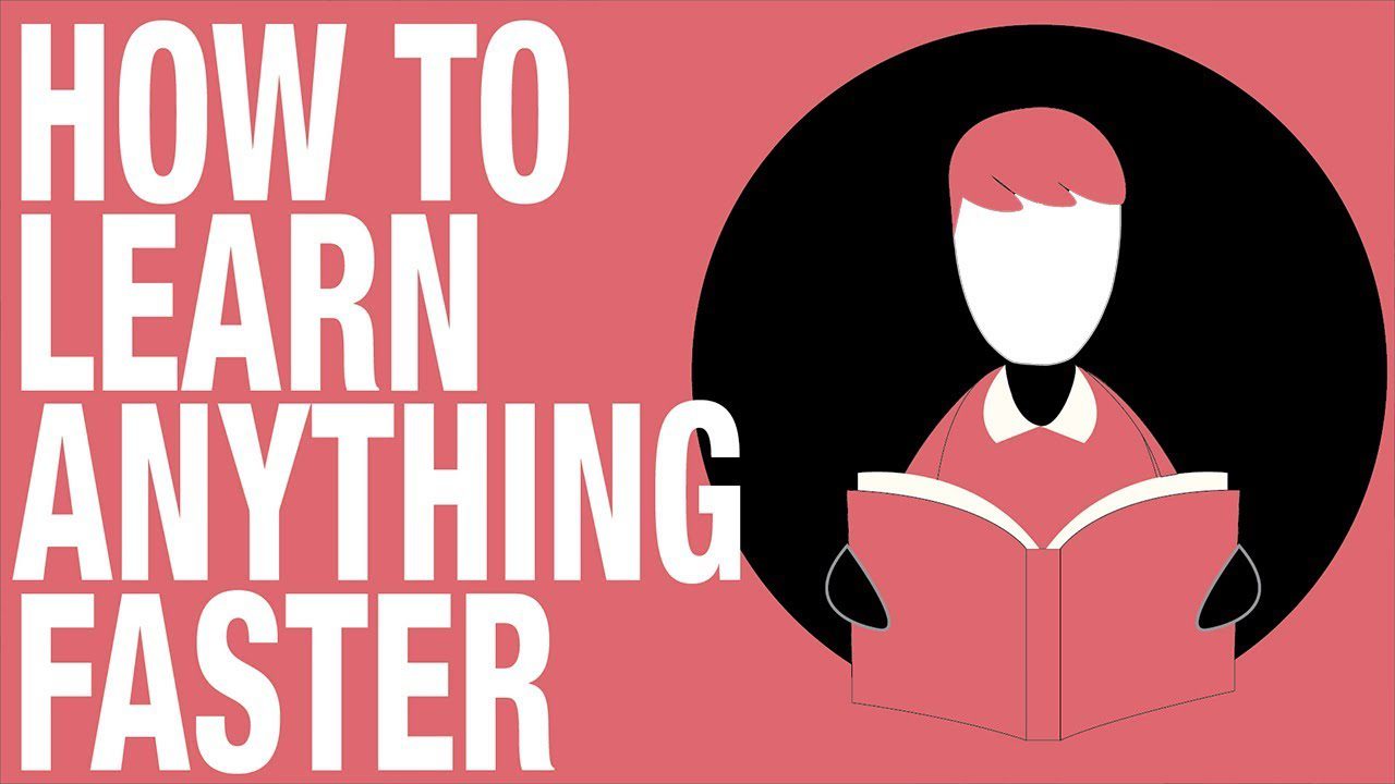 Top ten Ways to Learn New Things Fast – LetsGyan